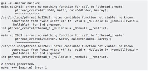 Solved Objective Basically I Create An Array With Chegg