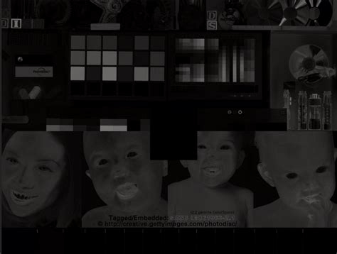 Accurate Bw Preset Desktop Questions Macos And Windows Affinity