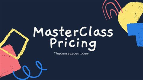 Udemy Pricing Dont Buy Without Checking This Guide The Course Scout