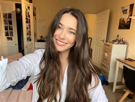 Sofia Jin Irtr Rbeautifulfemales