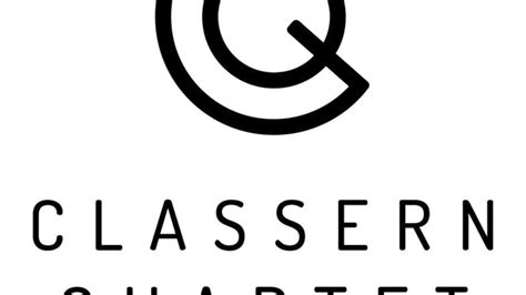 Videos Classern Quartet