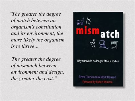 Corey Jung Posted On Linkedin