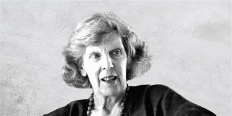 Wise Women Philosophy Talk