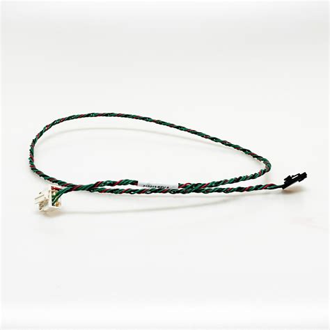 Assy Encoder Cable Solidscape Store