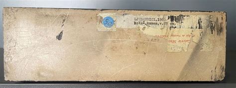 Bibliofil Slavko Kopač