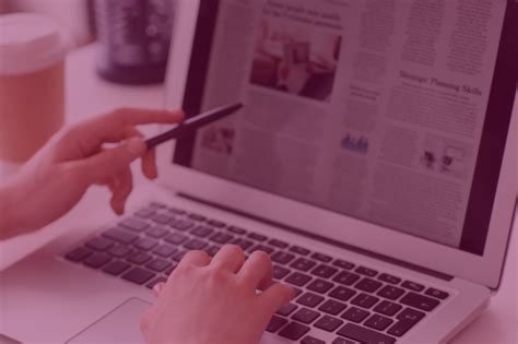 Multiphoton 3d Lithography Guide Published In “nature Reviews Methods