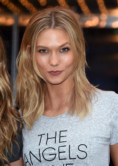 Karlie Montanas Instagram Twitter And Facebook On Idcrawl