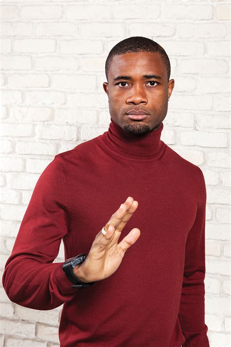 Aurelien Chedjou 963928 Uludağ Sözlük Galeri