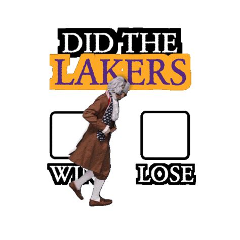 Lebron James Sticker Find And Share On Giphy