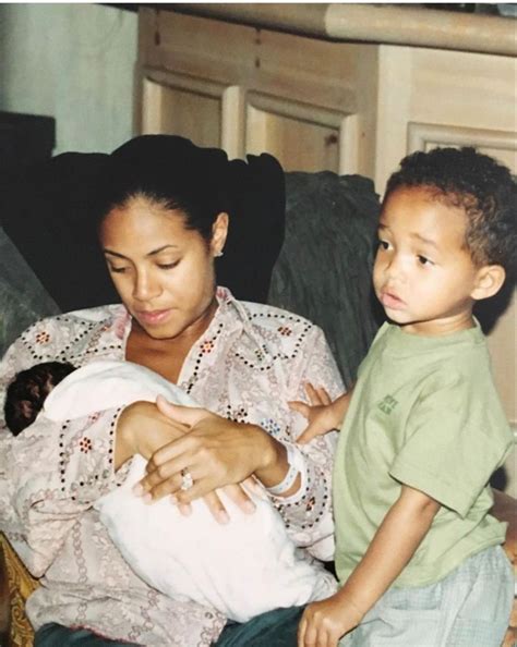 Noah Moore Moorenoah645 Profile Pinterest