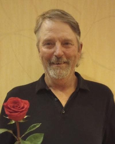 Wesley Wes Smith Obituary 2025 Lamar Co Peacock Funeral Home