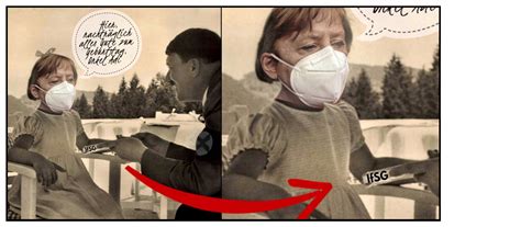 Gott O Gott Happy Birthday Onkel Adi