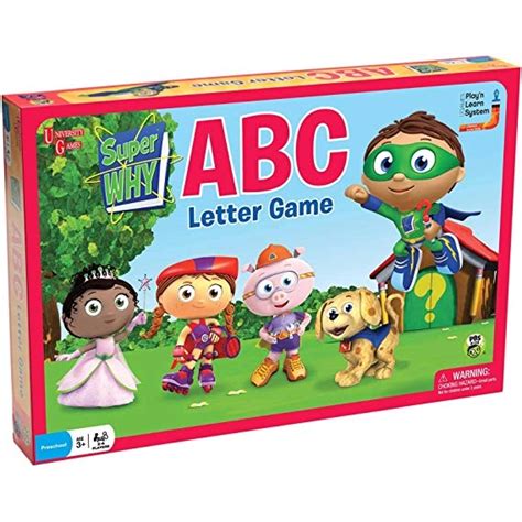 7 Games That Promote Early Literacy Dyslexia Unleashed