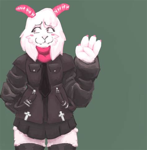 Pin By Melody Swinton On Sonic Stuff Furry Art Undertale Cute Undertale Drawings