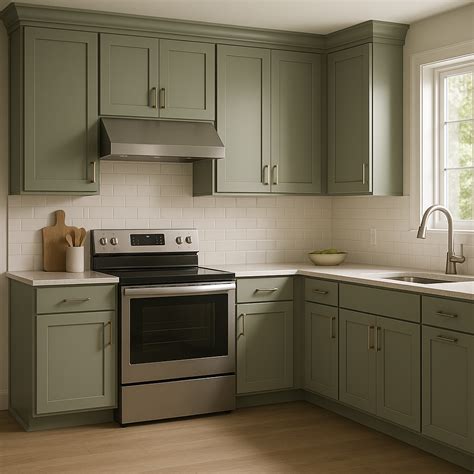 Acacia Haze Sw 9132 Sherwin Williams Color Inspiration And