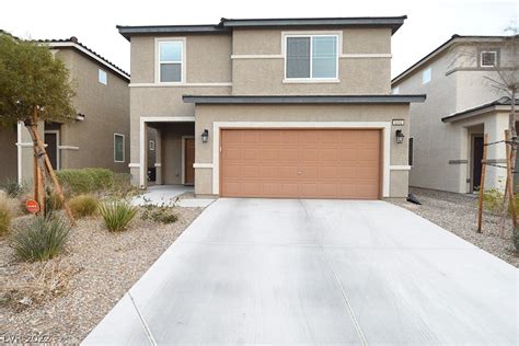 5252 Steptoe St Las Vegas Nv 89122 Redfin