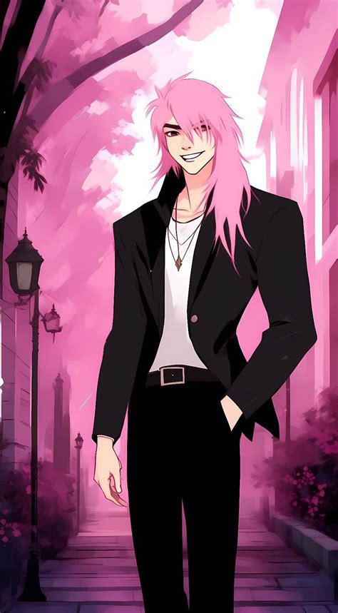 Talkie Profile Ian Davis Talkie Ai