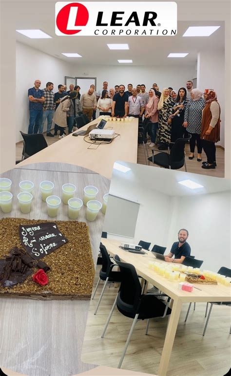 Chers Amis Et Famille De Lear Je Tenais Simplement à Vous Exprimer Ma Profonde Gratitude Pour