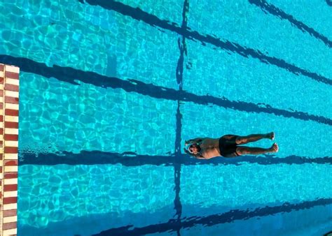 The Most Common Signs Of Drowning Every Pool Owner Should Know About