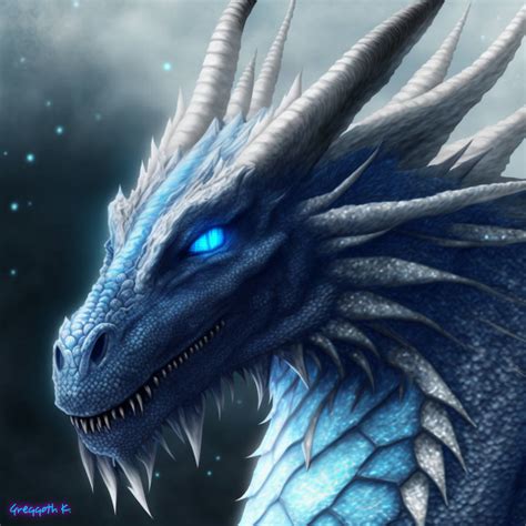 Blue Dragon Age Blue Dragon Histoire Pbxwhp