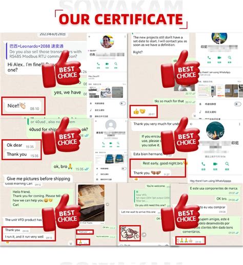 Pressure Transmitter Transducer With Lcd Display High Accuracy Water Pressure Transmitter 4 20ma