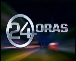 24 Oras Logopedia Fandom