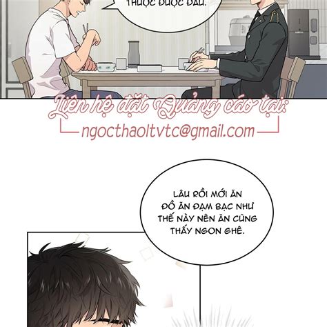 Đọc Truyện Passion Chapter 1 Tiếng Việt Hitruyen Hi Truyện