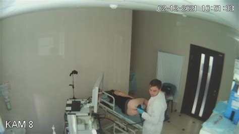 What Is The Easiest Colonoscopy Prep To Tolerate Sexeclinic Hq Medical Fetish Videos