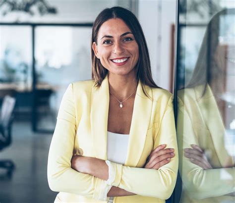 What Is The 4ps Model In Marketing Vcmo