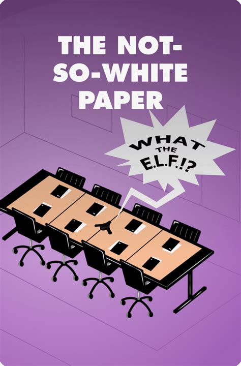 Letg Board Game E L F Beauty