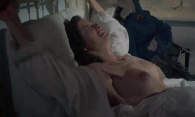 Splice Sex Scene Celebrity Porn XHamster