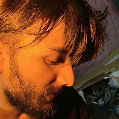 Nitin Kumar Mathur Iam Nk Mathur • Threads Say More