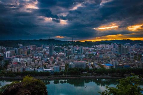 河北省下辖的11座城市一览河北省环渤海华北地区新浪新闻 河北省下辖的11座城市一览河北省环渤海华北地区新浪新闻