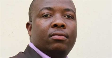 Newsdzezimbabwe Chipanga Back In Court
