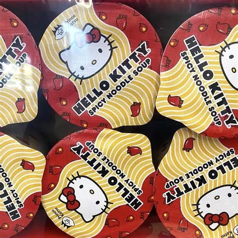 Hello Kitty Condoms Leading Condom Manufacturer From China