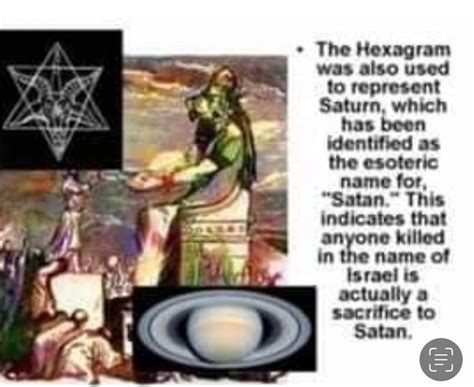 Pinterest Ancient History Facts Esoteric Ancient Knowledge