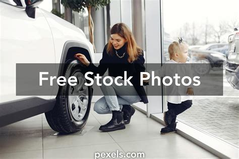 Customer Service Agent Cute Girl Photos Download The Best Free