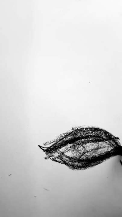 Ganesh Nishad Arts Youtube