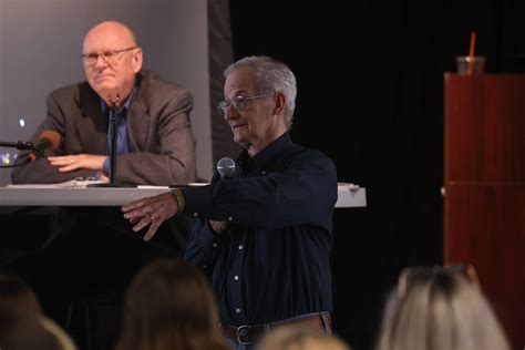 Former Joliet Reporter Offers New Information In 65 Year Old Molly Zelko Mystery Shaw Local