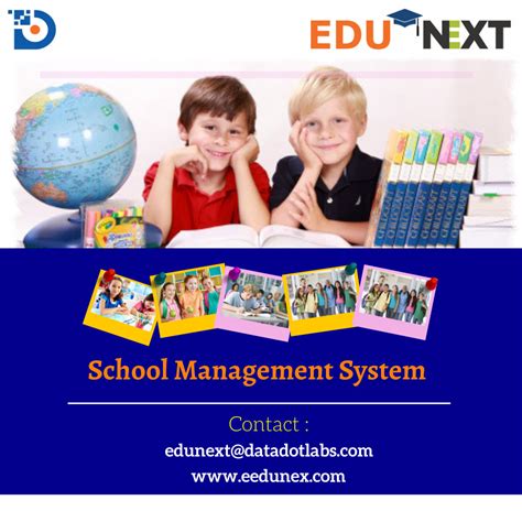 Datadot Software Solution On Tumblr