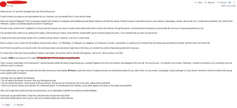 การ Migrate Vmware Workstationplayer ไปยัง Vmware Esxi Nattapong T