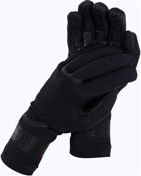 Five Gloves Oneill Psycho Tech 5mm Wetsuit Gloves Cold Water Surfing