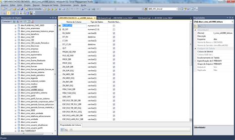 Sql Erro Ao Fazer Insert String Or Binary Data Would Be Truncated Stack Overflow Em