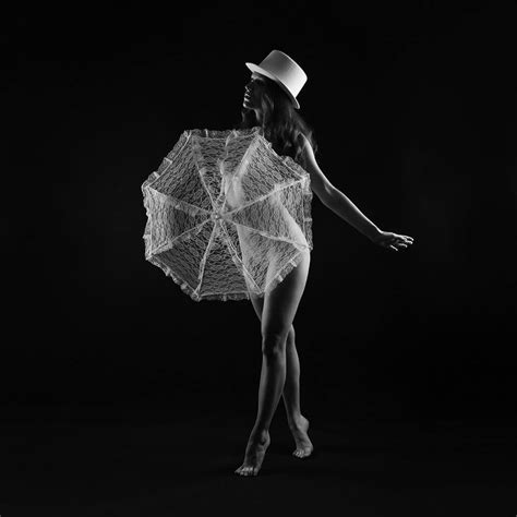 Fine Art Nudes Photography Prague Janwphotography