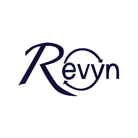 Revyn Medical Technologies Patent Pending Speculum System