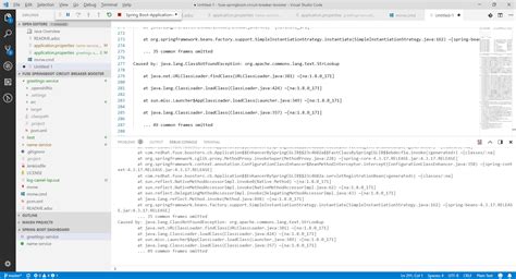 Copy Action In Debug Console Is Inserting Empty Lines Between Each Line
