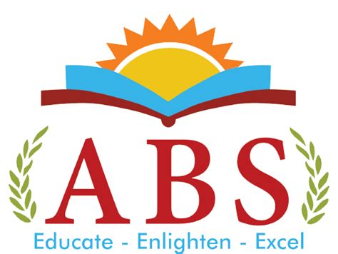 Abs Global Smart School