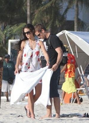 Loneliness Is My Bff In 2024 Paul Walker Pictures Paul Walker