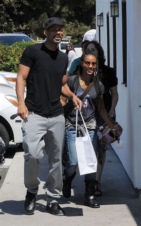 Jada Pinkett Smith Nude Sex Scene Photos Videos Celebmasta