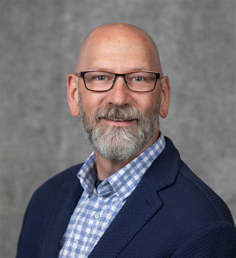 Our Company Redcap Cloud 17 Comments